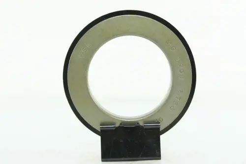 Bush Hog #7967 SEAL TRIPLE LIP