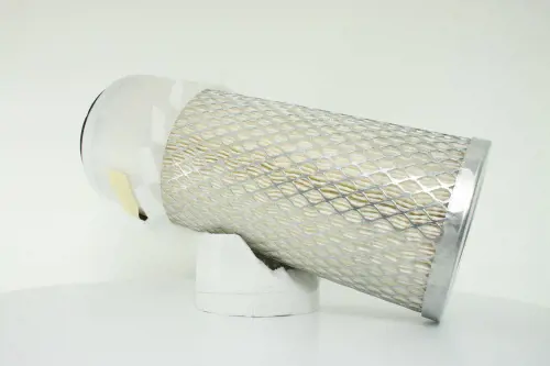 Kubota #70000-11081 Outter Air Filter