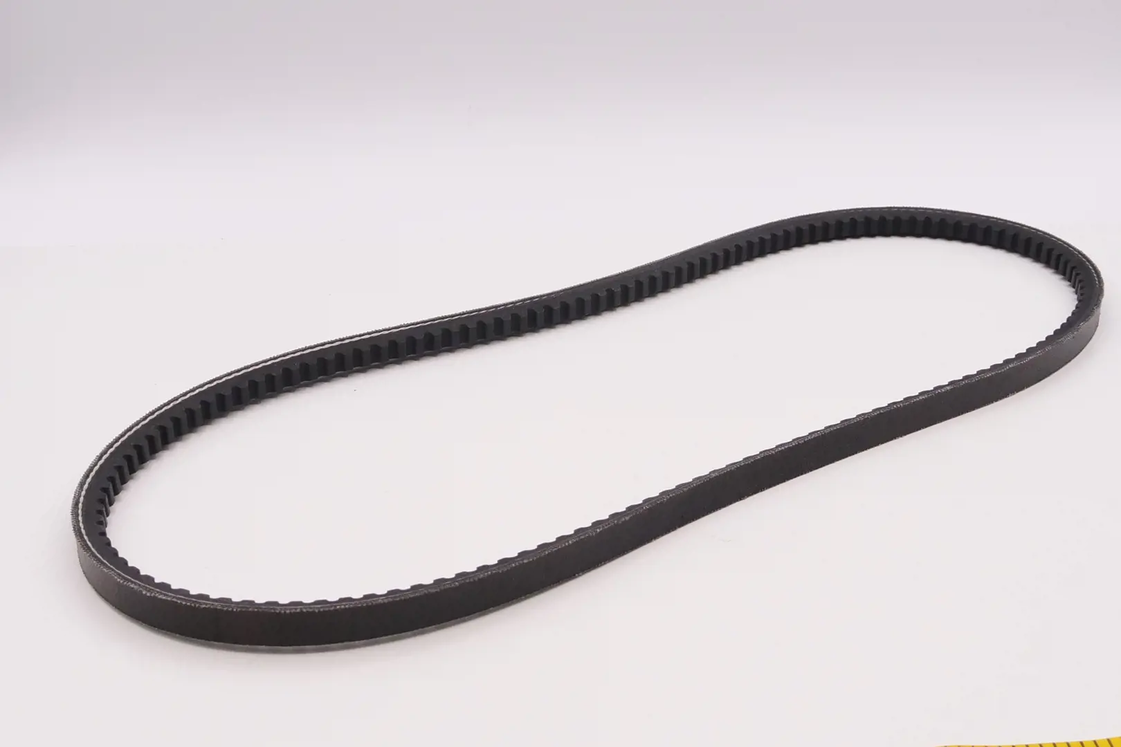 Kubota #17594-97010 Belt