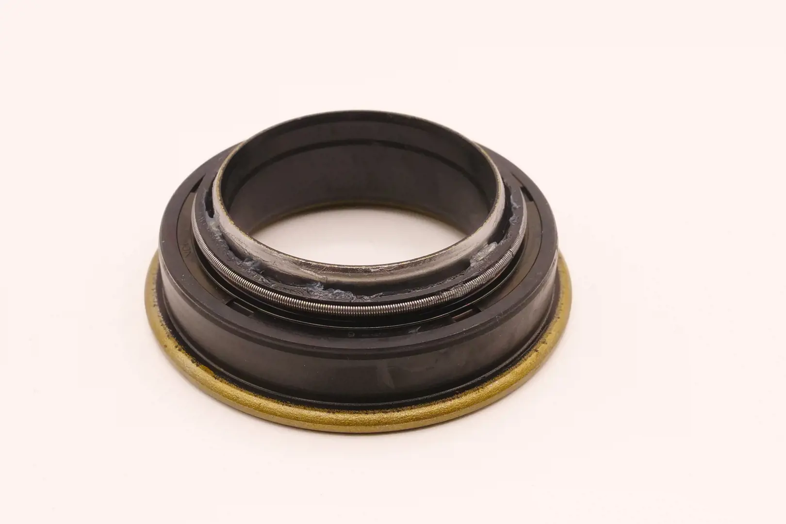 Kubota #33740-80290 SEAL, OIL