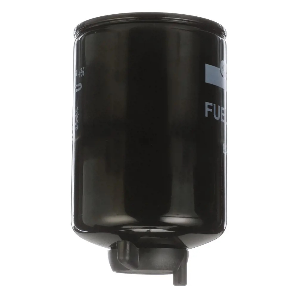 New Holland #84476807 FILTER, FUEL