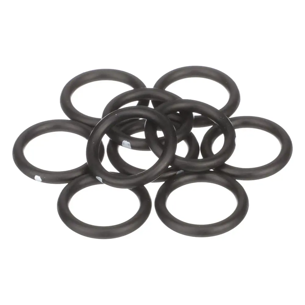 New Holland #86503303 O-RING