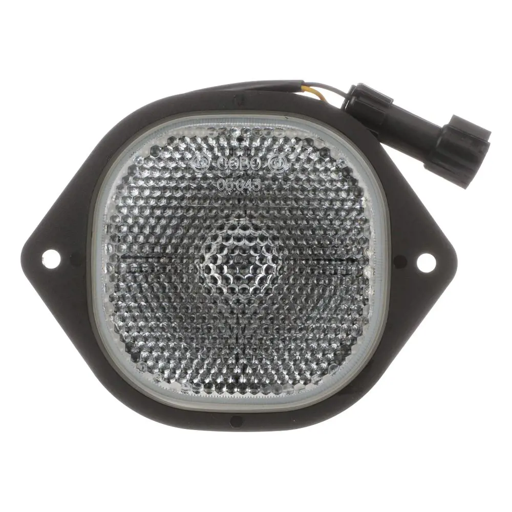 New Holland #86590412 LAMP