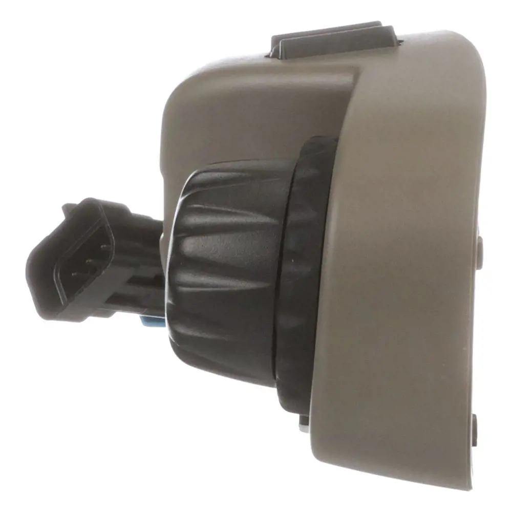 New Holland #87397173 ELECTRONIC CONTR