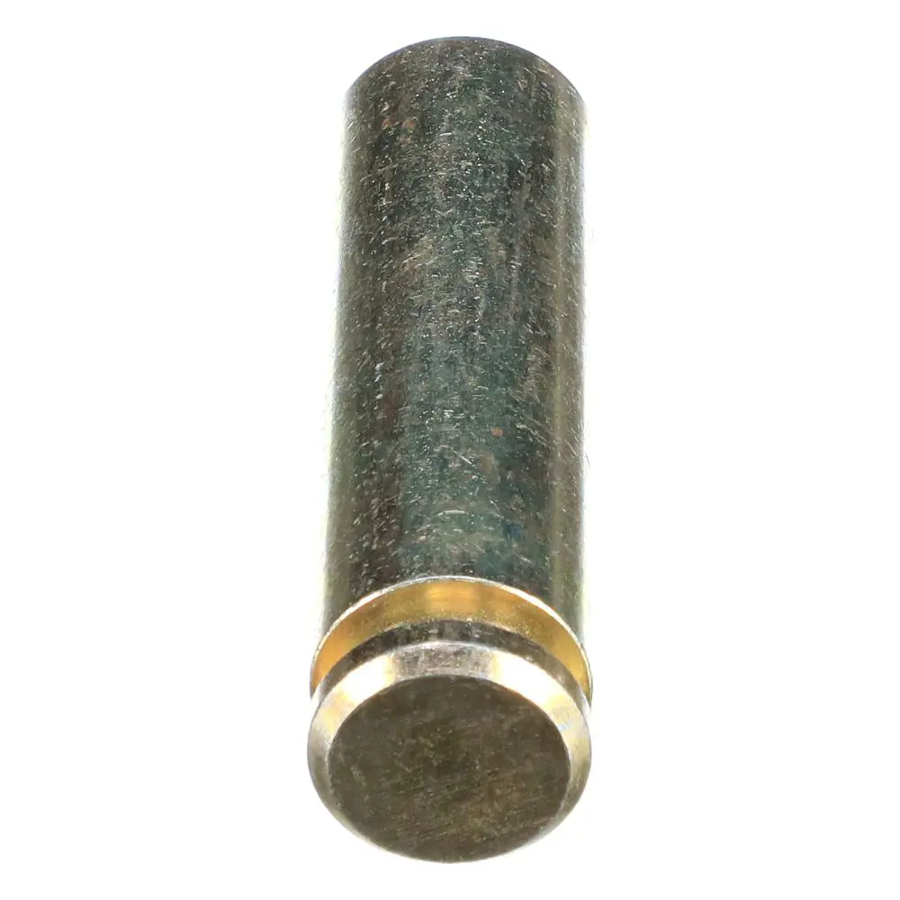 New Holland #E4NN807AA PIN