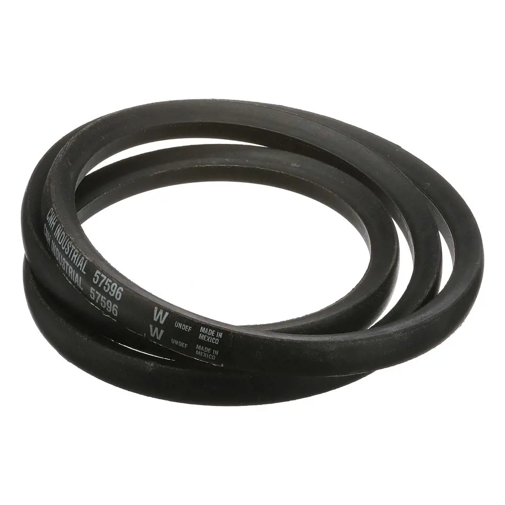 Case IH #57596 BELT
