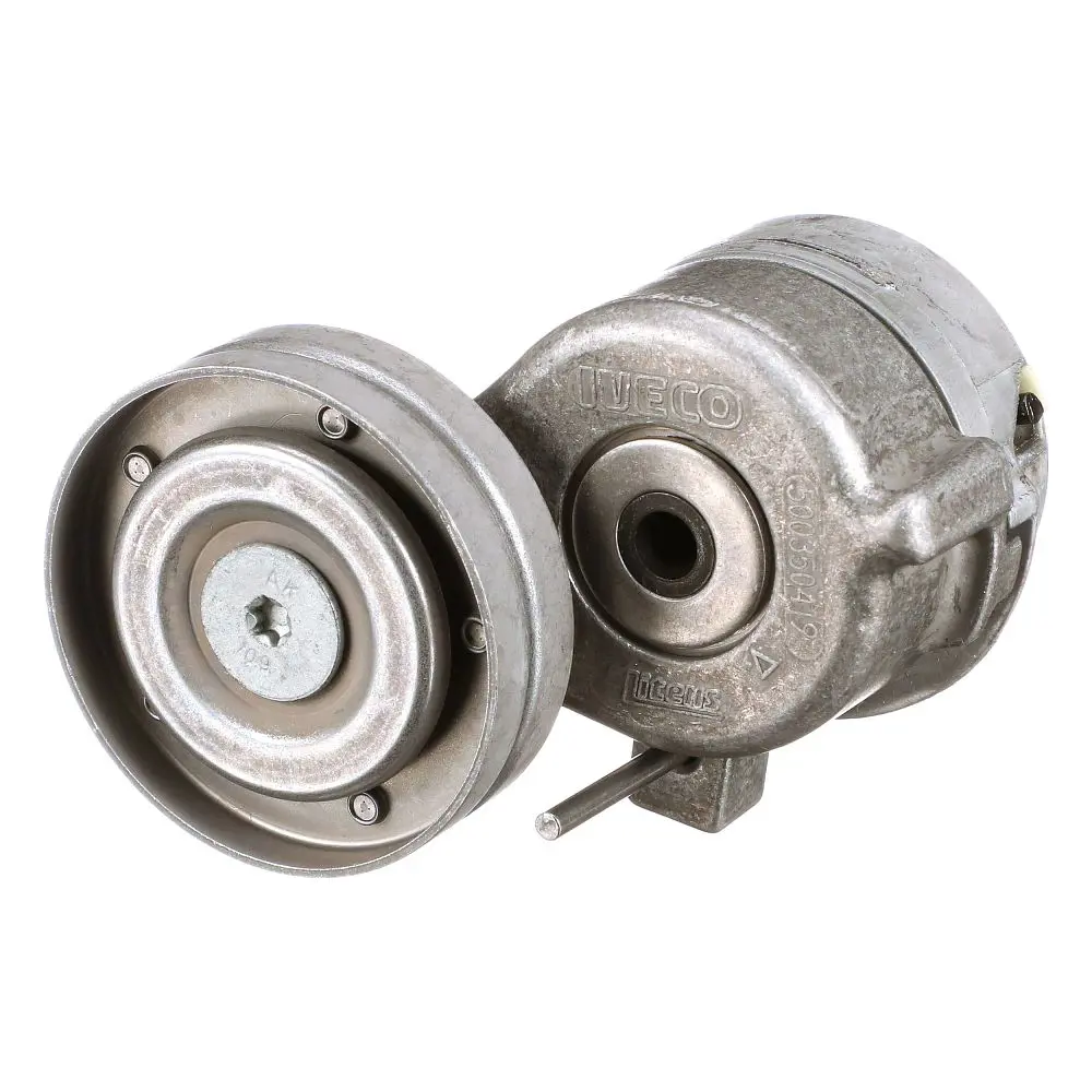 New Holland #500350419 TENSIONER, BELT