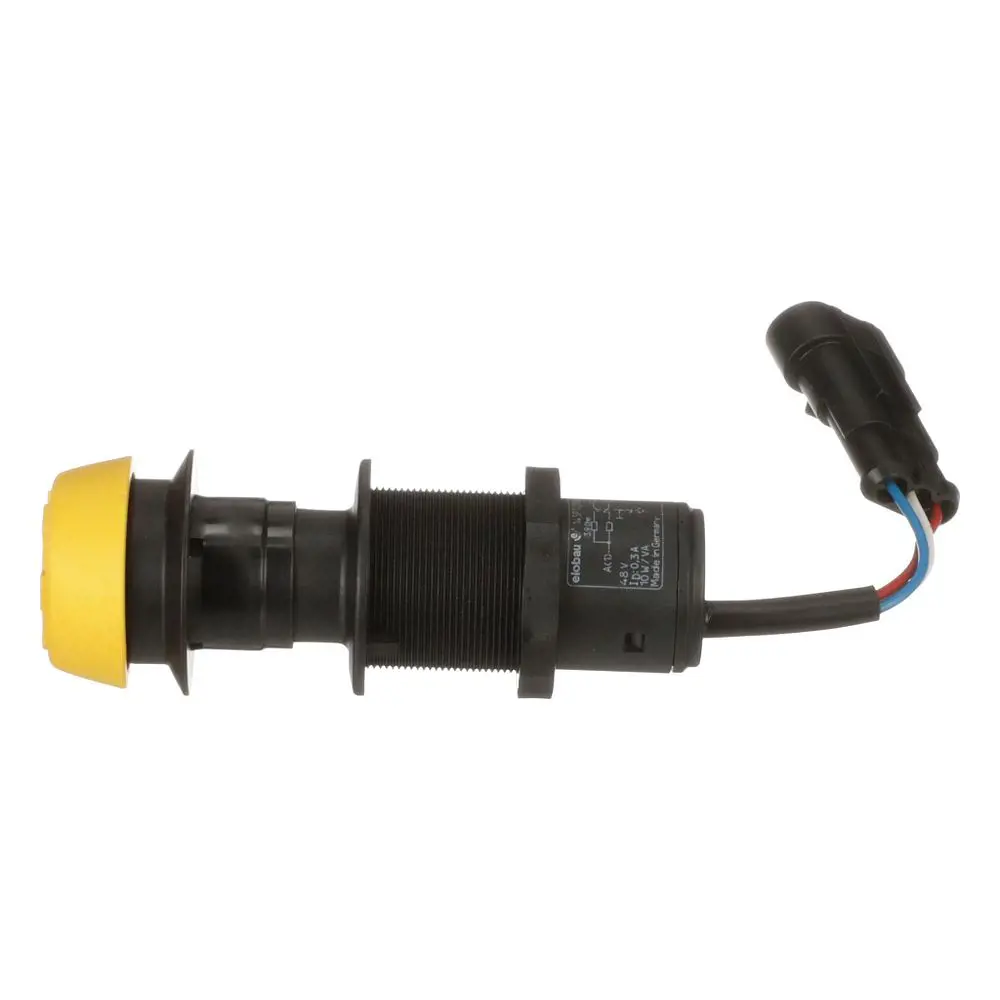 New Holland #87311254 SWITCH