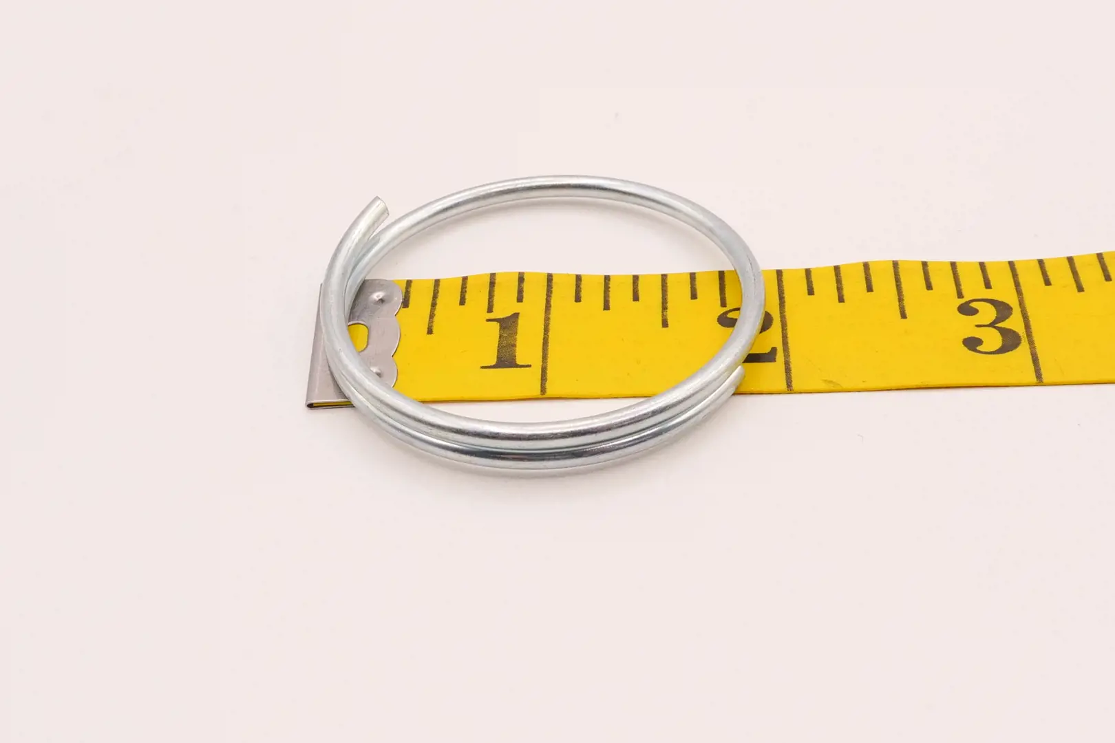 Kubota #70712-51140 RING