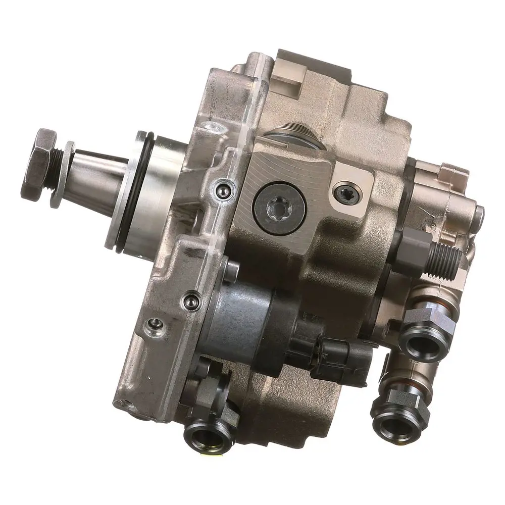 New Holland #5801382396 PUMP, FUEL INJEC