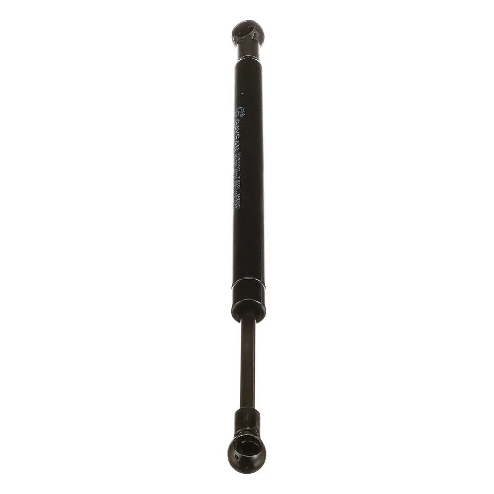 New Holland #84272165 GAS STRUT