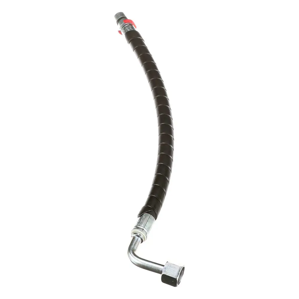 New Holland #87367555 HOSE