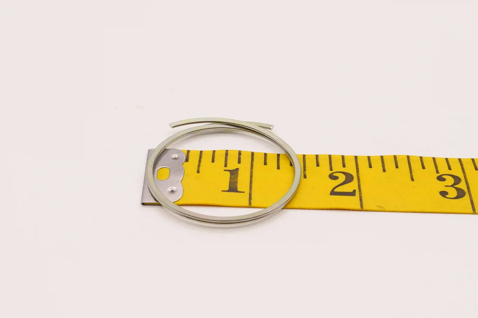 Kubota #36280-62860 CLIP