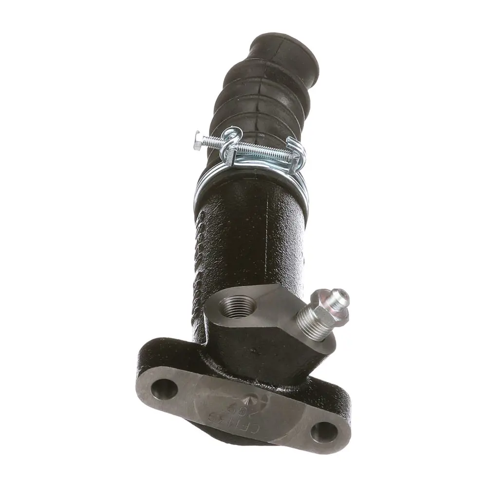 New Holland #5177914 CYLINDER