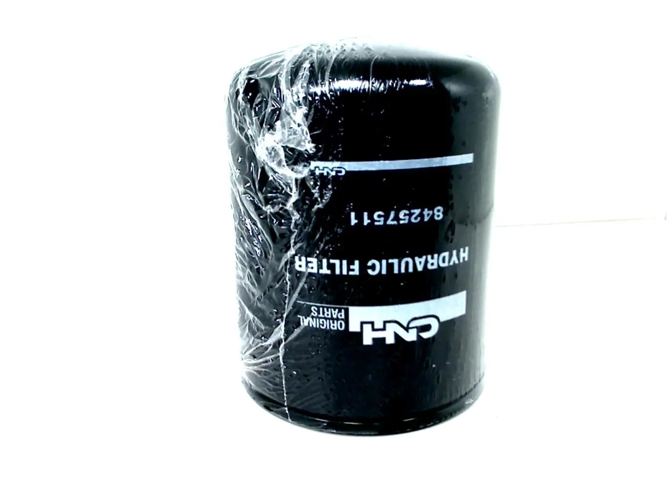 New Holland #84257511 Hydraulic Filter