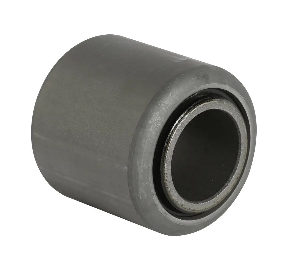 New Holland #84459072 BUSHING, RUBBER