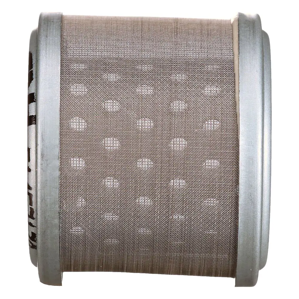 New Holland #51457138 FILTER HYDRAULI