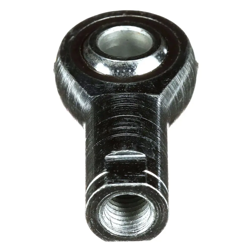 New Holland #84263144 BALL JOINT