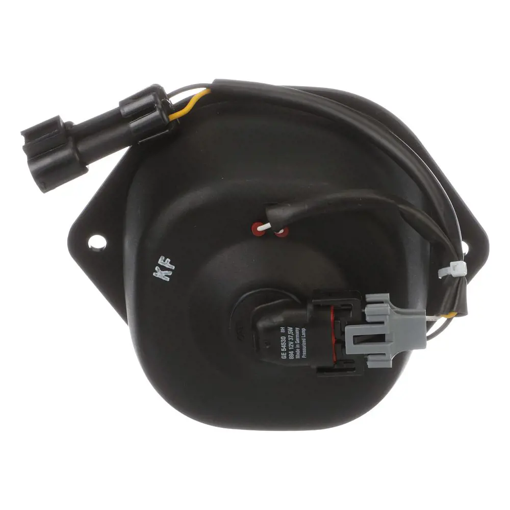 New Holland #86590412 LAMP