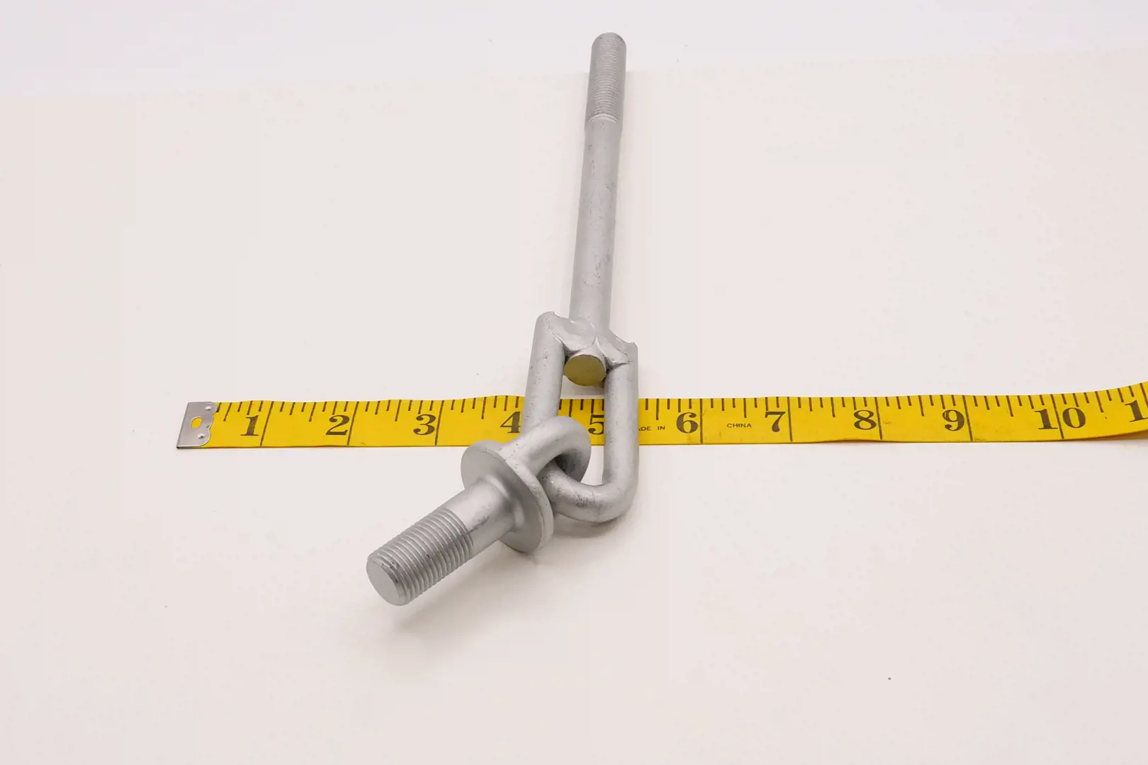 Kubota #31341-71823 STABILIZER, 2