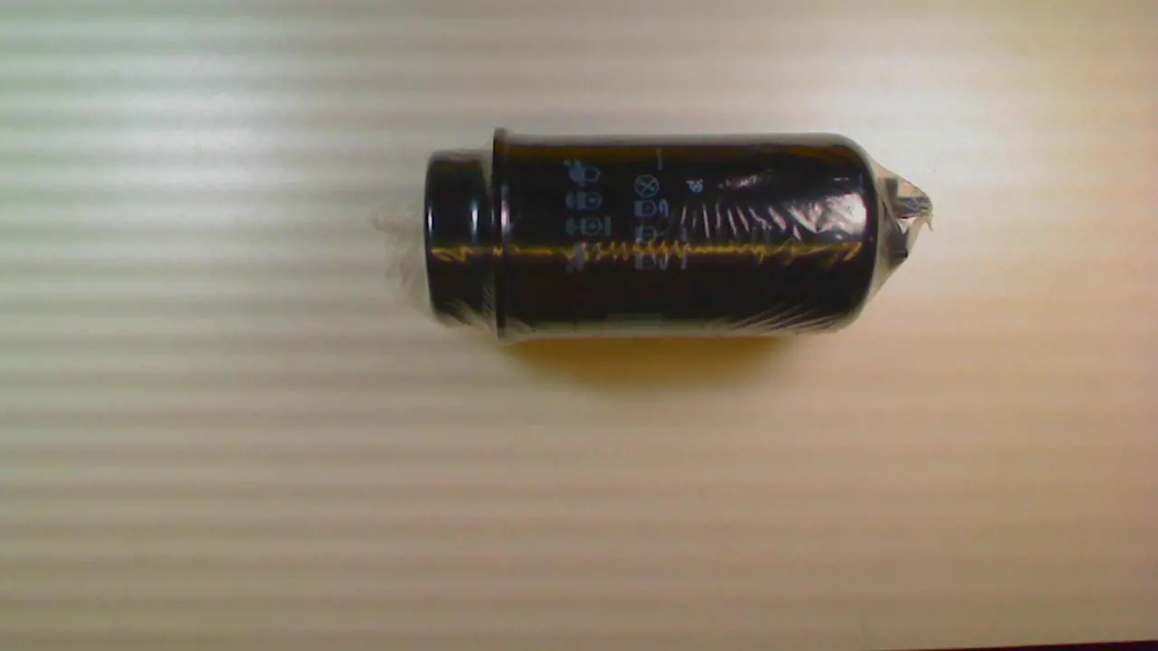 New Holland #84565924 FILTER, FUEL