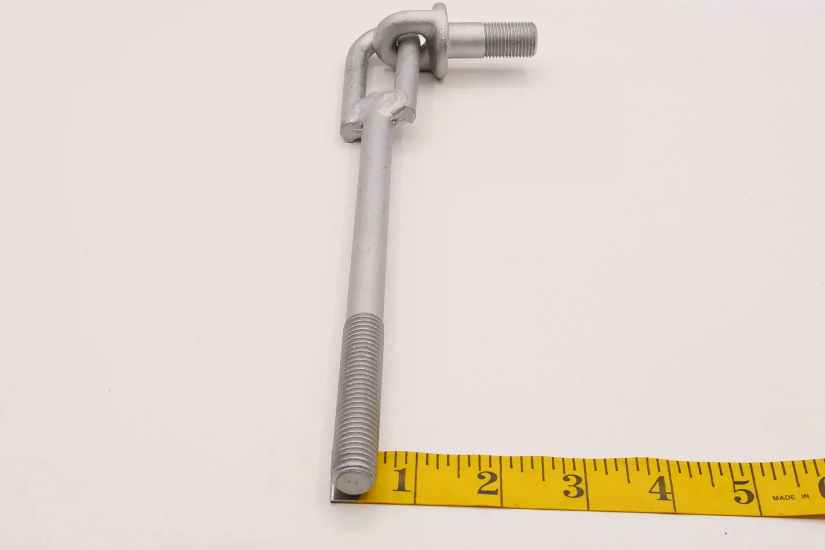 Kubota #31341-71823 STABILIZER, 2