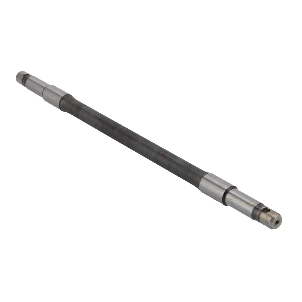 New Holland #5094340 BAR, STABILIZER