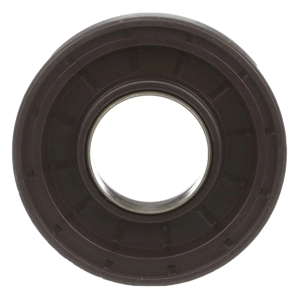 New Holland #87349652 GASKET