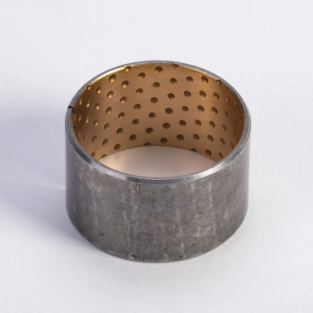 New Holland #87525550 BUSHING