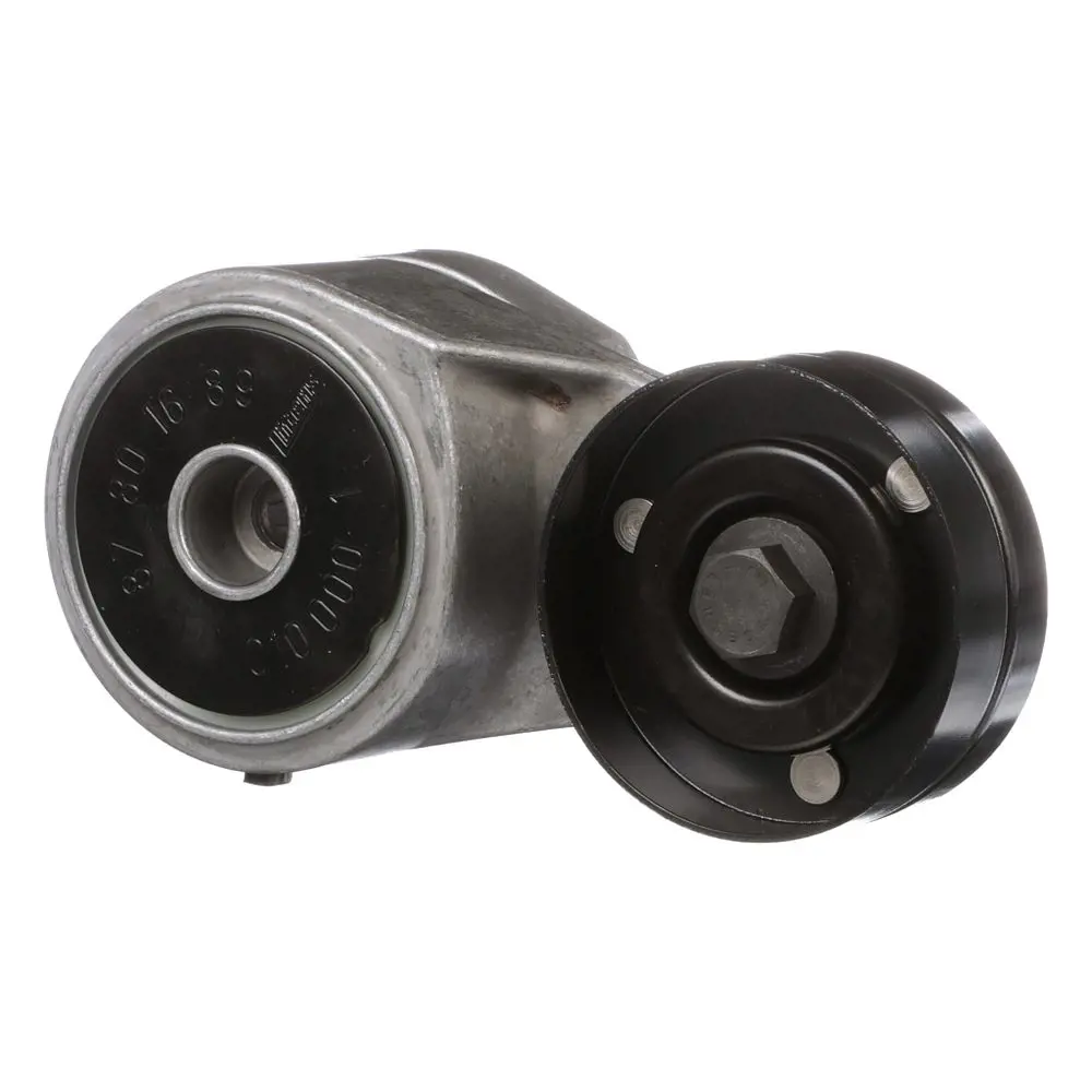 New Holland #87801689 TENSION ASSEMBLY