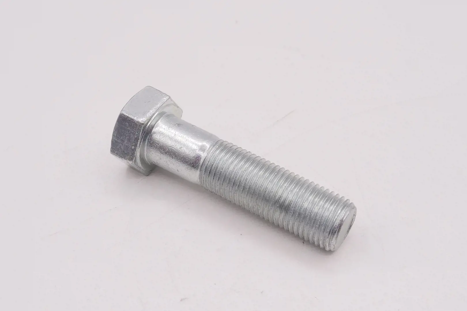 Kubota #75599-04540 BOLT, HEX1/2-20U