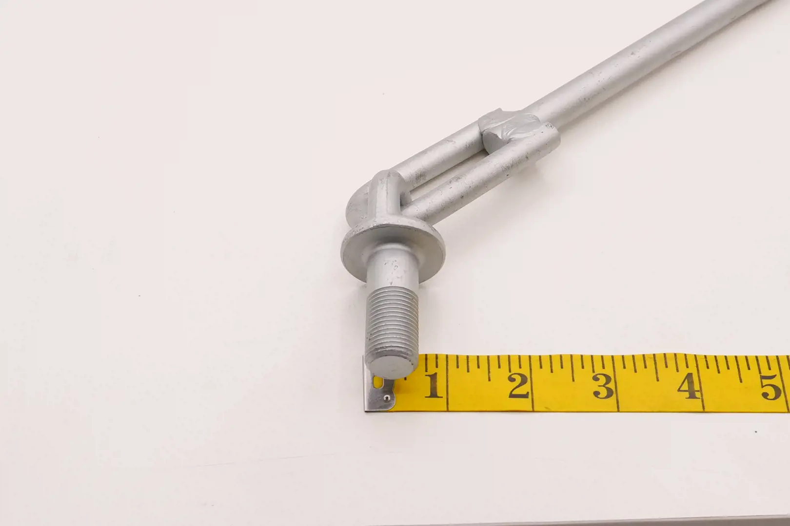 Kubota #31341-71823 STABILIZER, 2