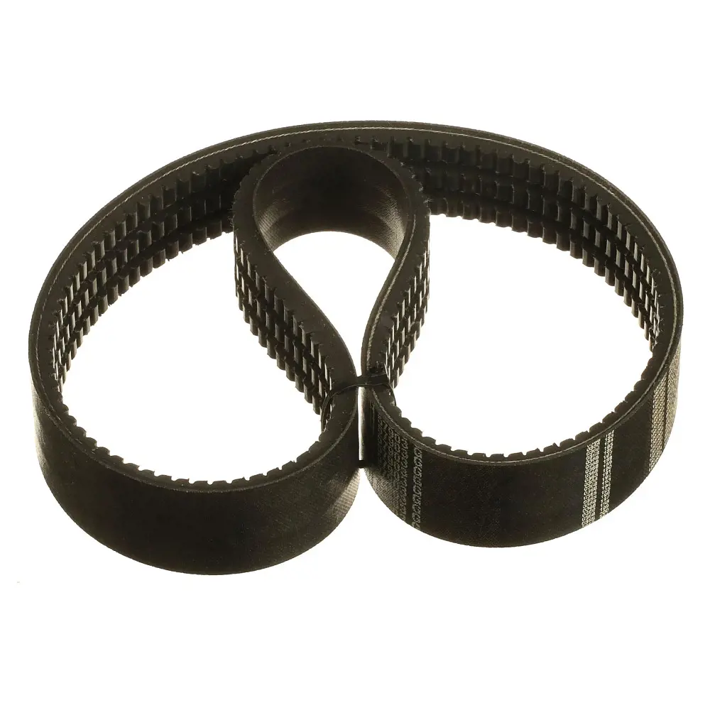 New Holland #57903 BELT