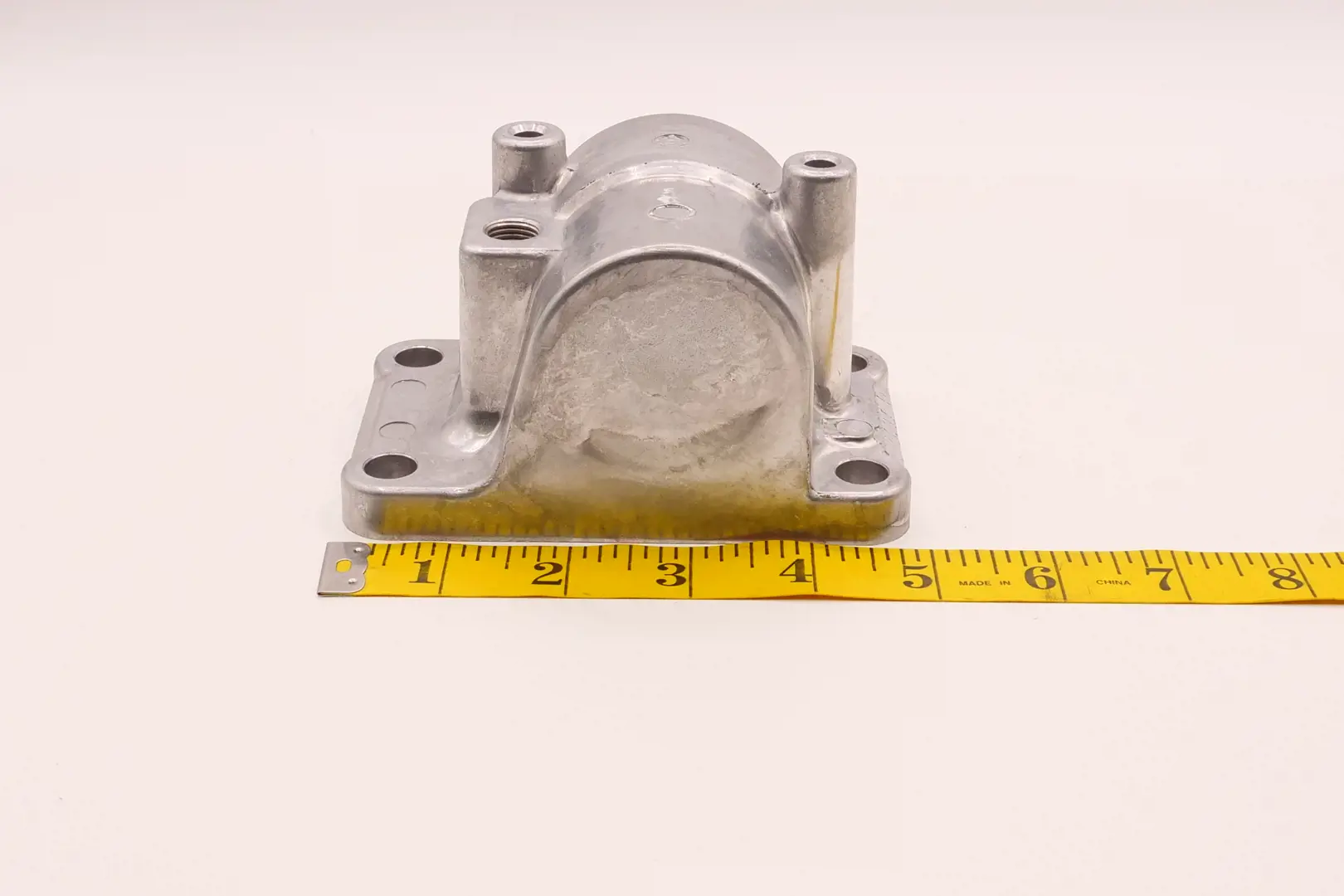 Kubota #6C200-21213 CASE, MID PTO