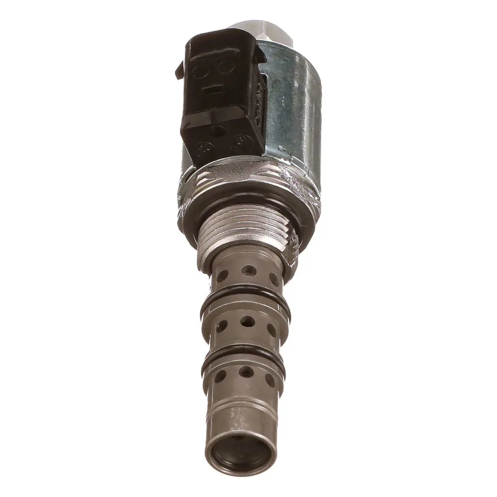 New Holland #5168054 ELECTRO-VALVE