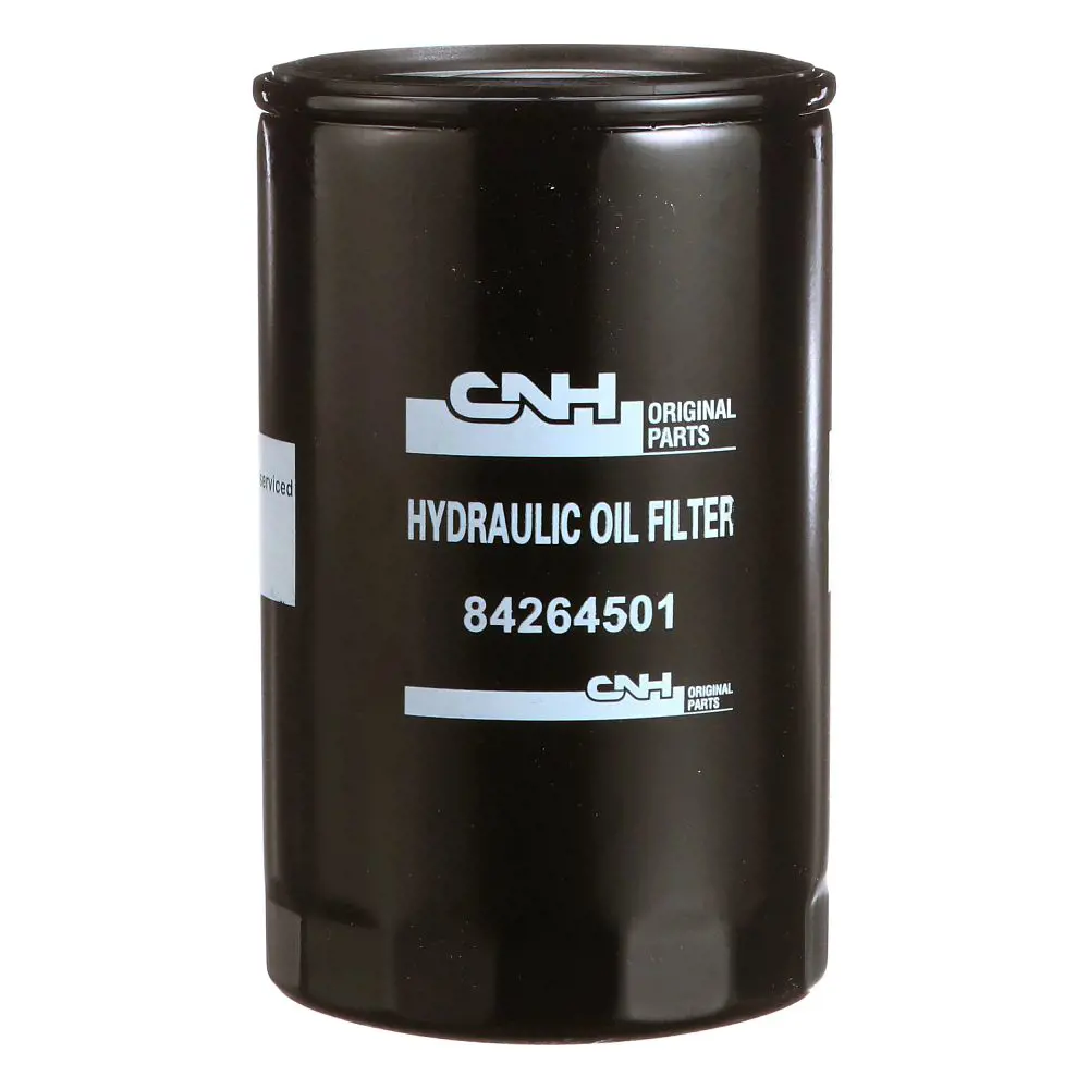 New Holland #84264501 FILTER, HYDRAULI