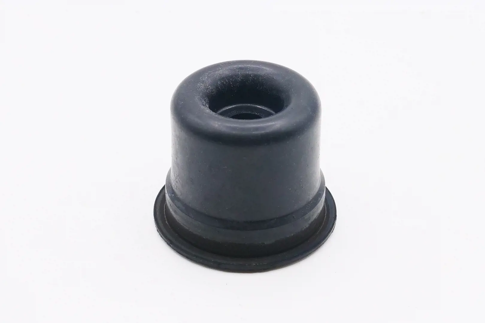 New Holland #82037652 SEAL ASSY.