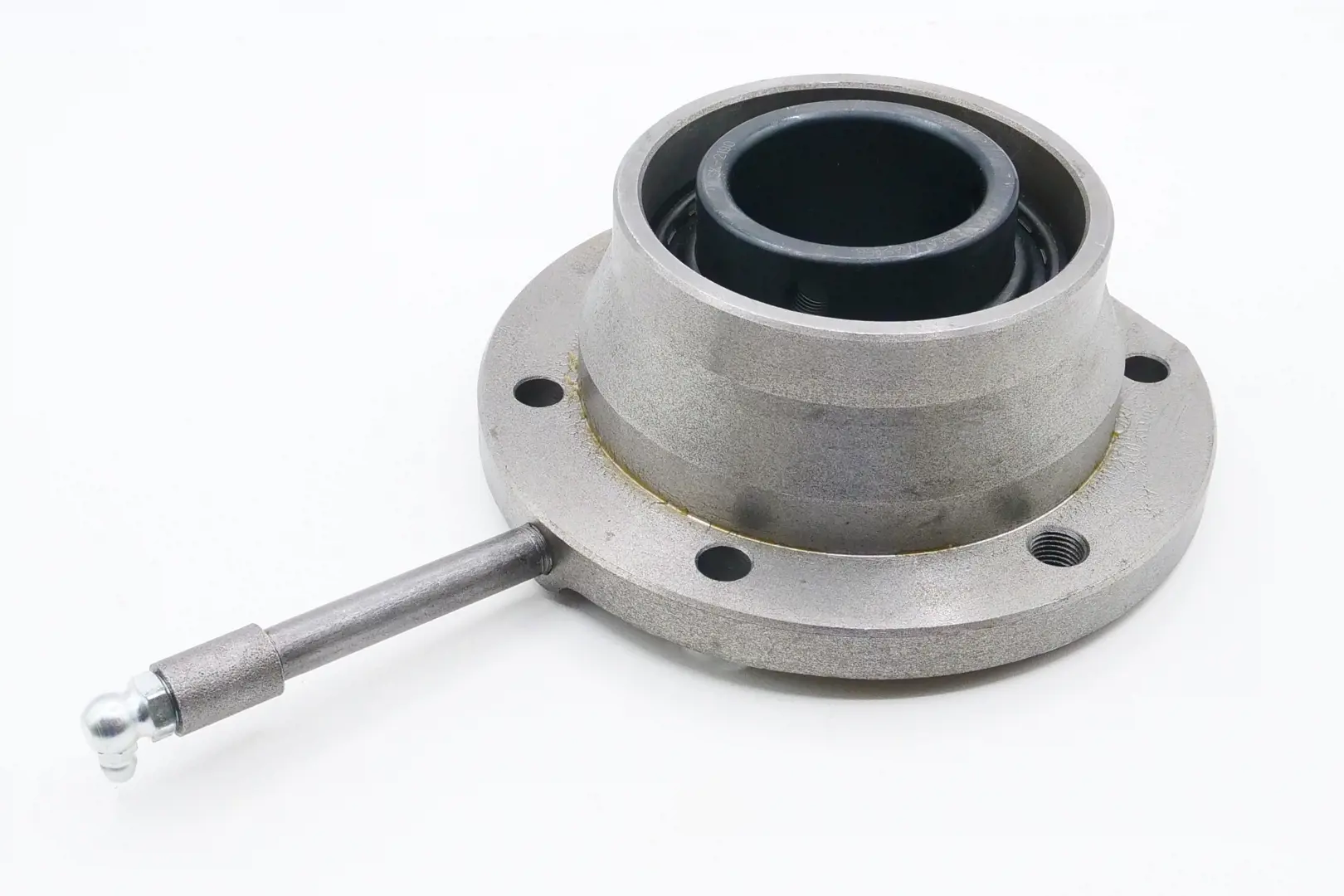 Alamo #703695 BEARING, ASY, CU