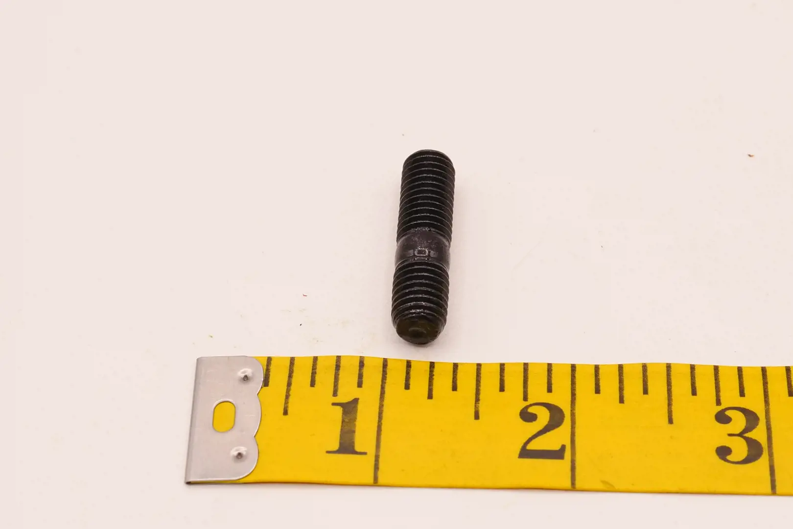 Kubota #01513-70820 STUD