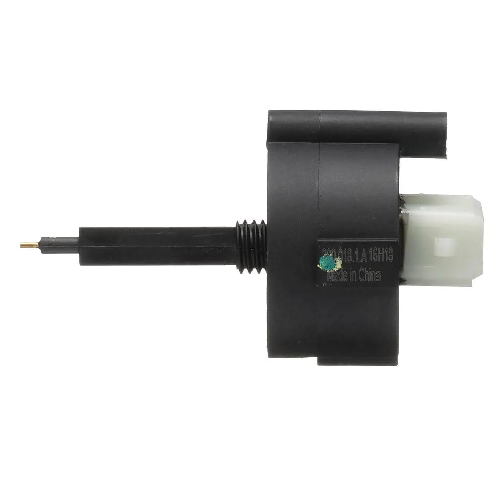 New Holland #87438159 SENSOR