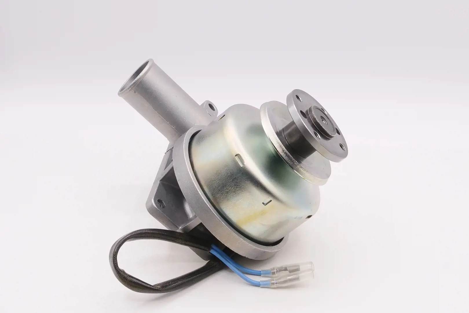 Kubota #15372-64010 Dynamo/Alternator