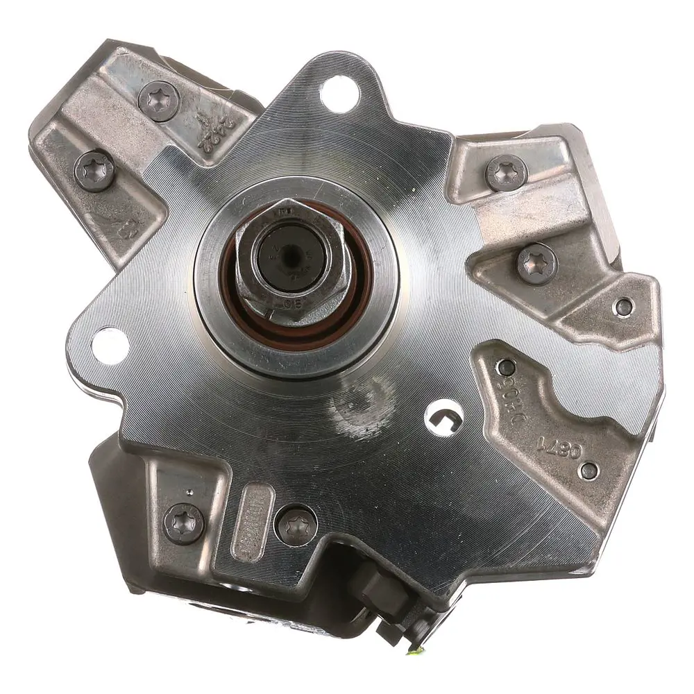 New Holland #5801382396 PUMP, FUEL INJEC