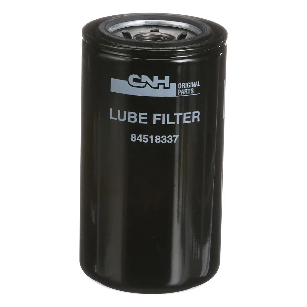 New Holland #84518337 FILTER, ENGINE O