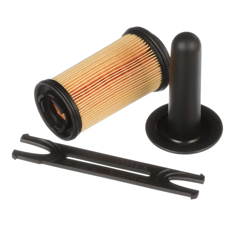 New Holland #47364243 FILTER