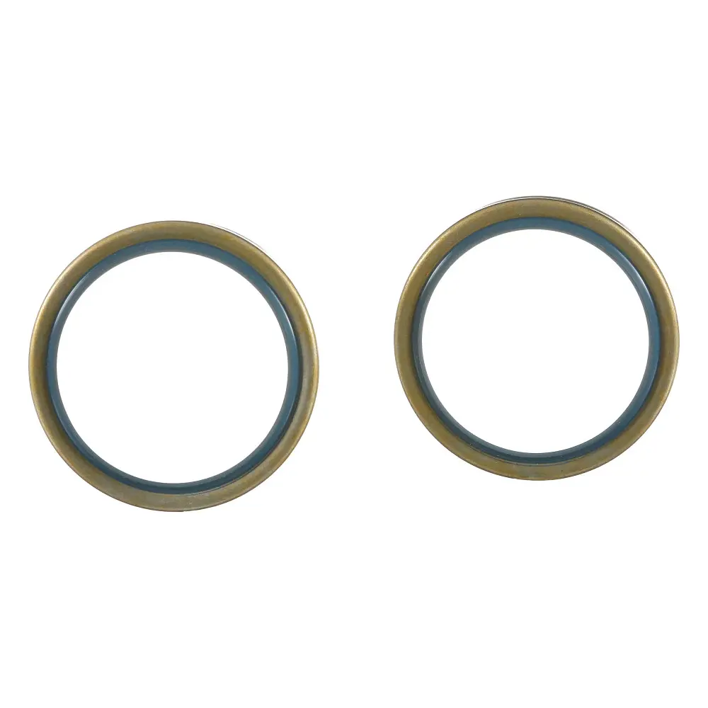 New Holland #5121471 SEAL