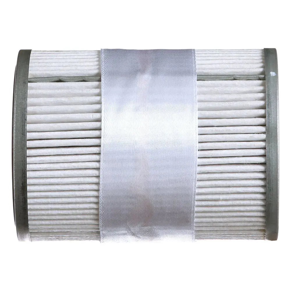 New Holland #51441620 FILTER HYDRAULI