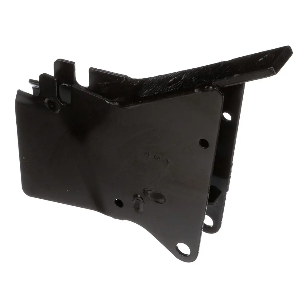 New Holland #84243285 SHOE