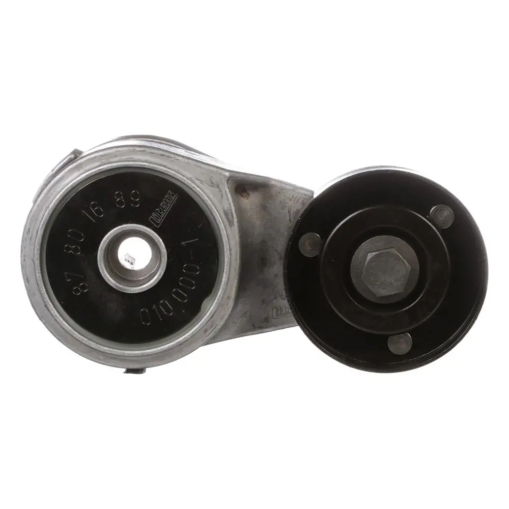 New Holland #87801689 TENSION ASSEMBLY