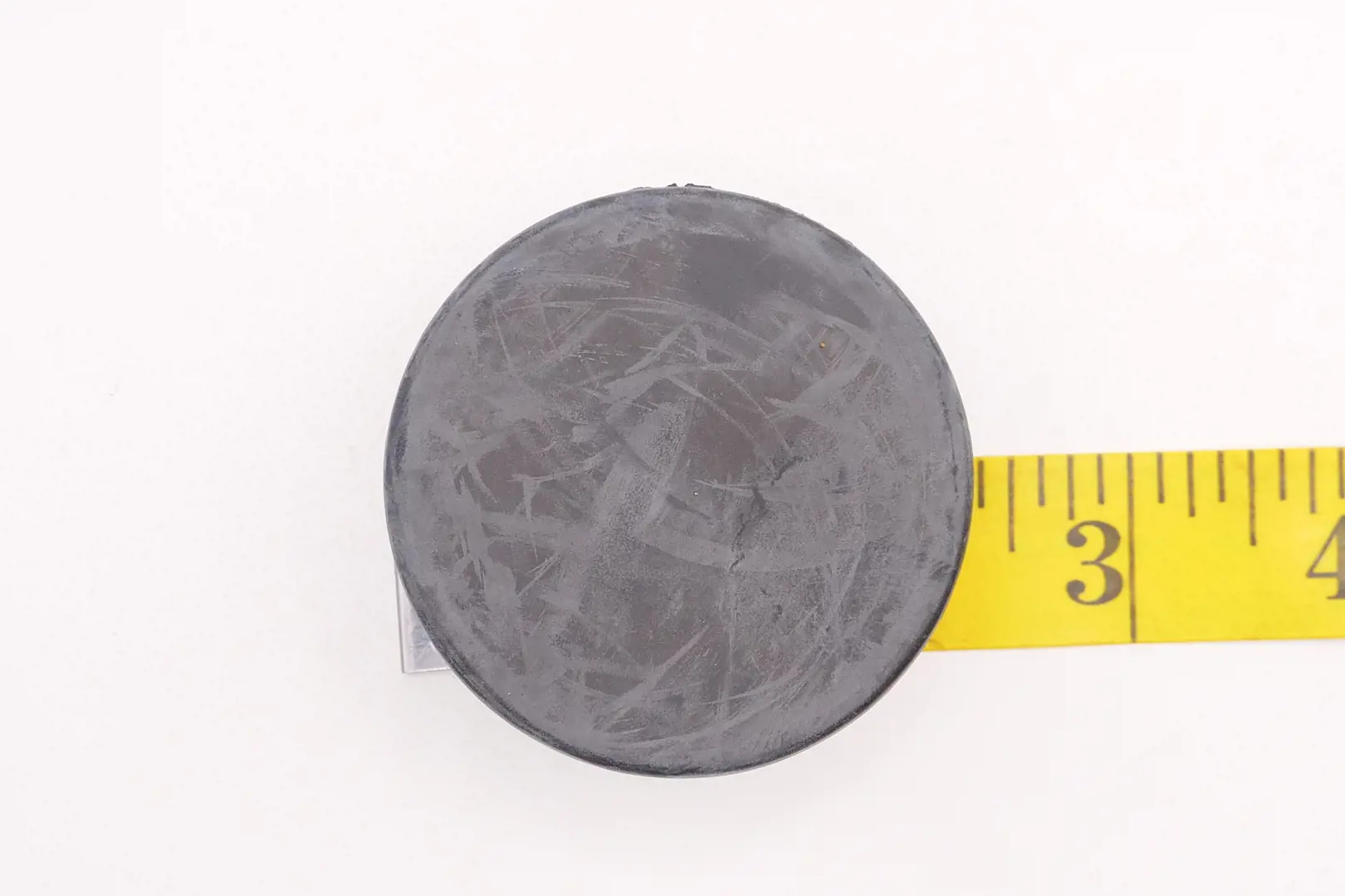 Kubota #66301-52820 CAP