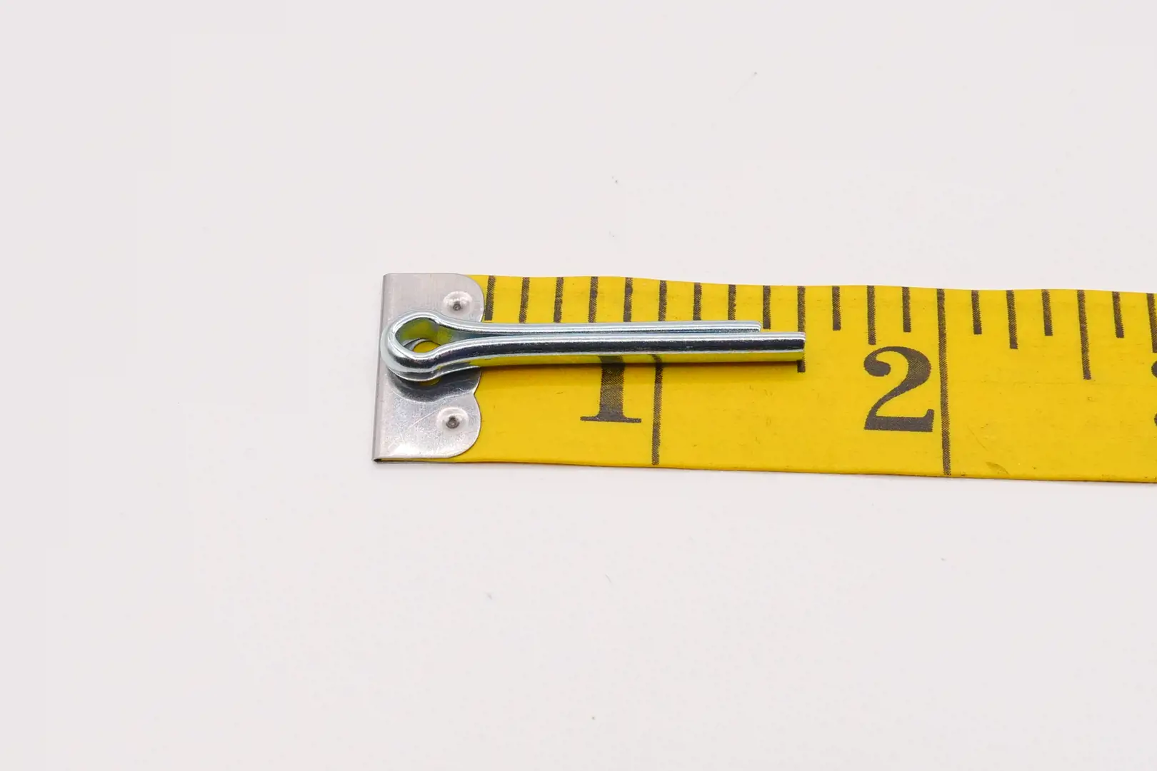 Kubota #05511-50425 PIN